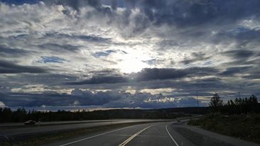 AK Chiropractic – Dr. Elizabeth Keeter, DC & Dr. Lisa Grasman, DC